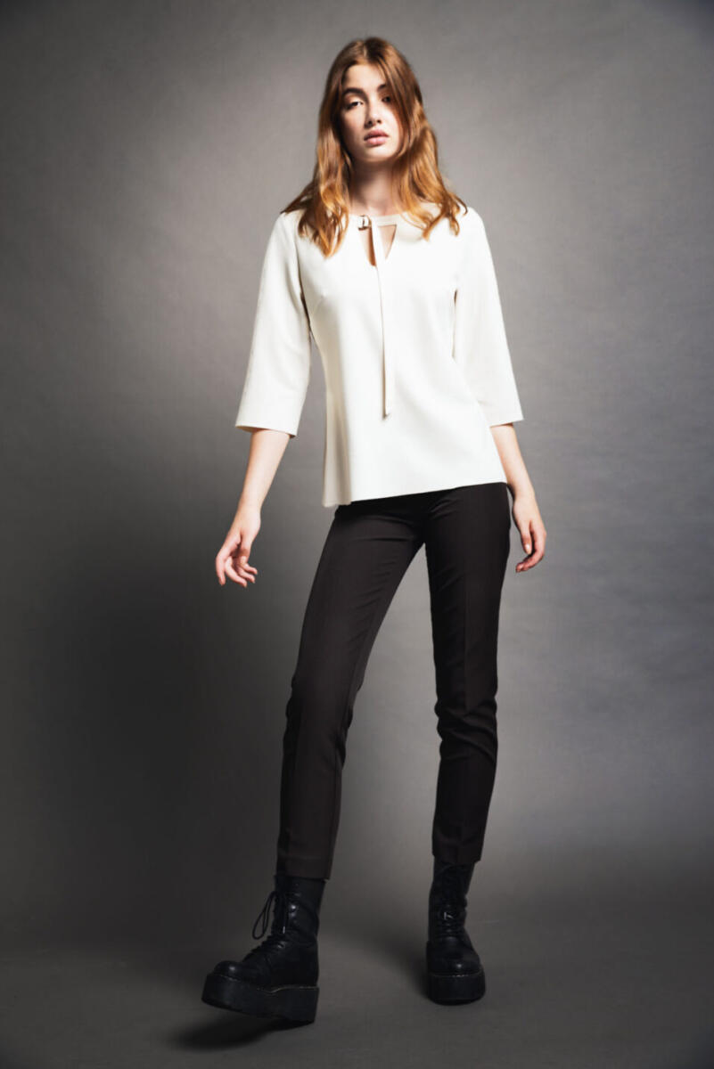 EDAS NUOVA COLLEZIONE A/I 20/21